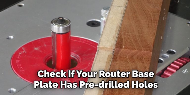 How to Use Router Template Guide | 10 Effective Methods (2025)