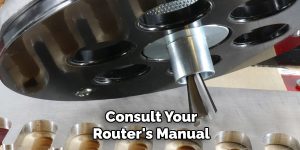 How to Use Router Template Guide | 10 Effective Methods (2025)